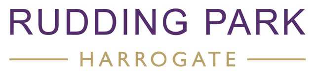 Email: events@ruddingpark.com